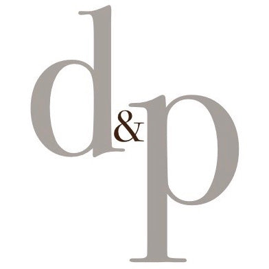 D&P Designs - High Quality Custom-Made Diamond Jewelry Los Angeles